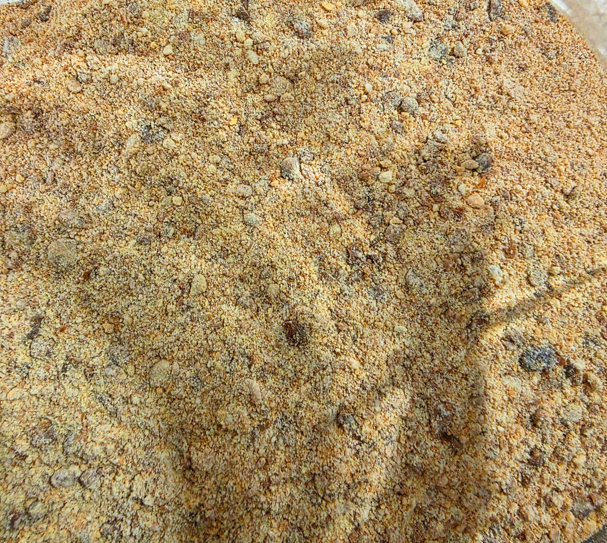 Chocolate Lick 100g – Joe's Sweetie Barn